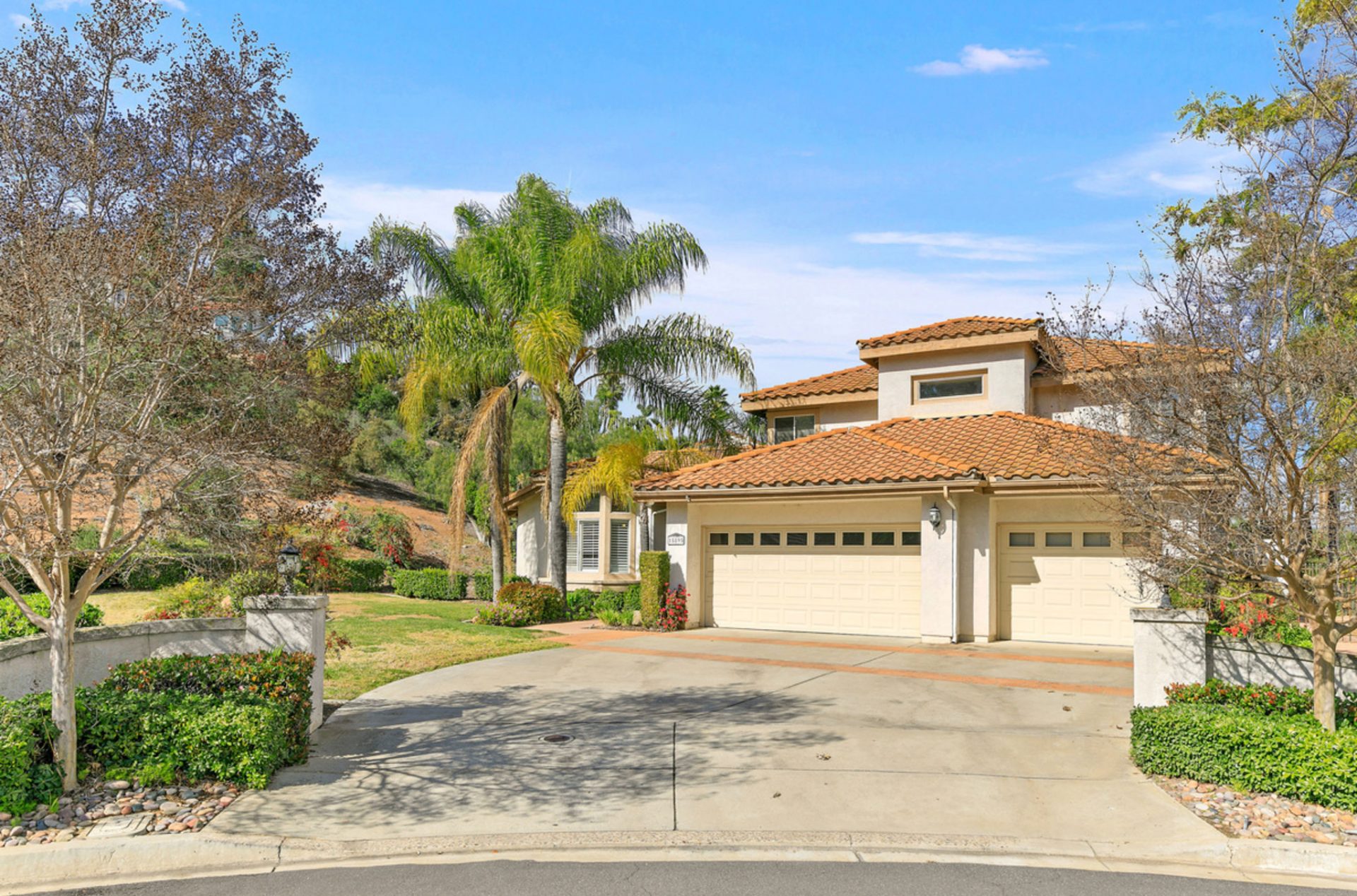 Marie Jo Atkins – San Diego County Real Estate Ace – Best Realtor in ...